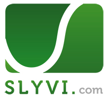 Slyvi - Comunica e connettiti con i tuoi fan